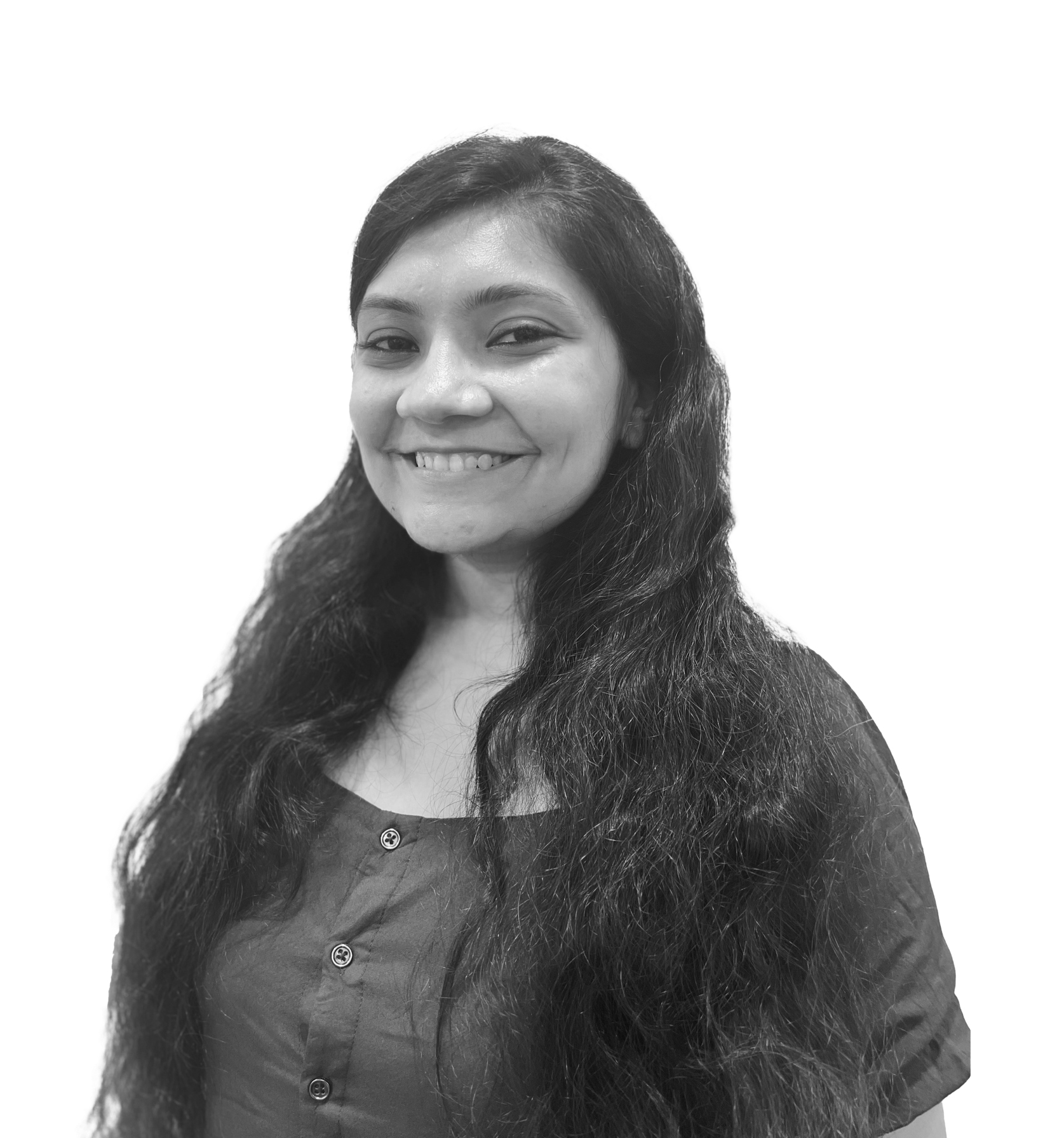 Khyati Badiyani - Growfusely